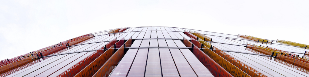 Business Resources - David C Mitchell